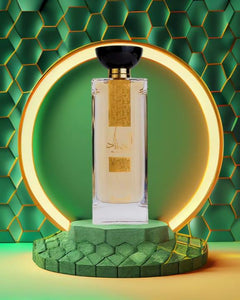 Produse – Unik Parfum